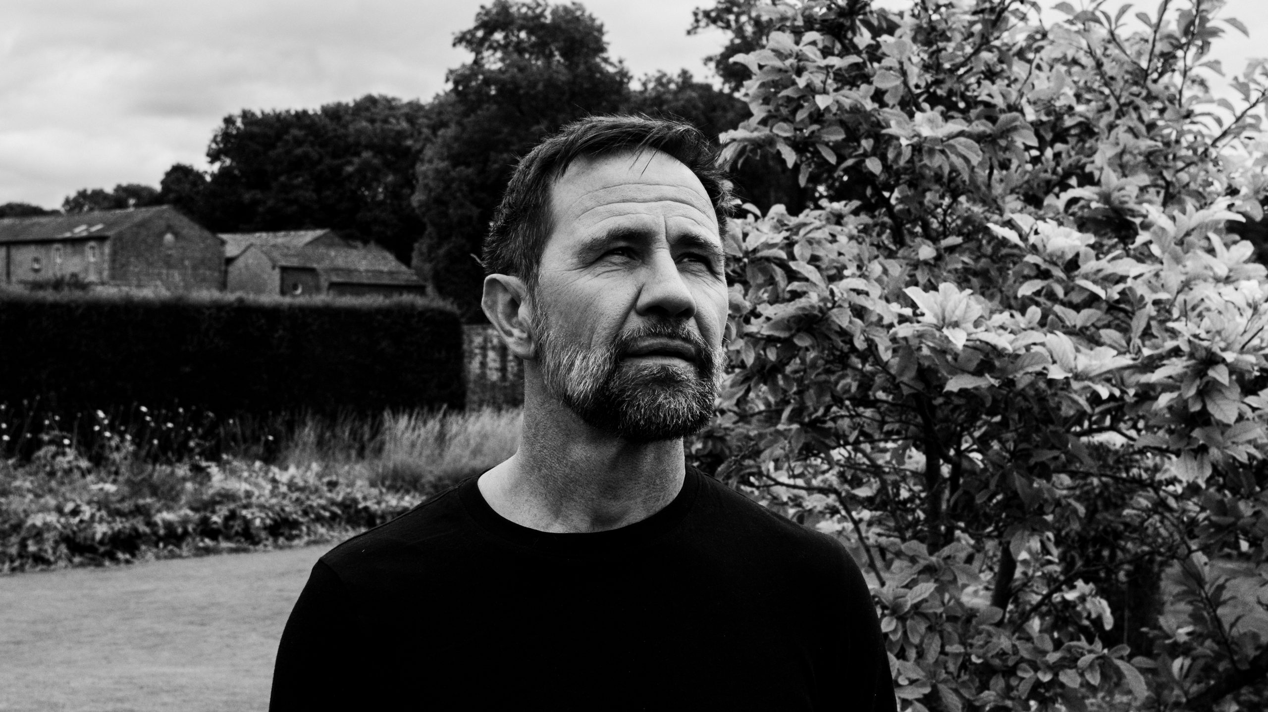 My Story - Craig White Mentoring